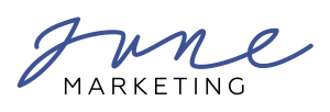 June Marketing – Agence d'études marketing